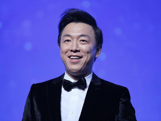 As a big star with a net worth of more than 100 million yuan, why did ...