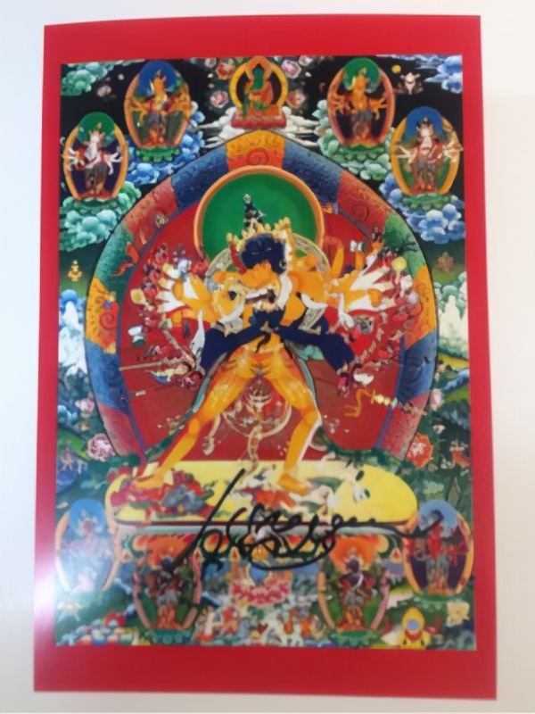 The Legend of Shambala: Is it really the entrance to the inner earth ...