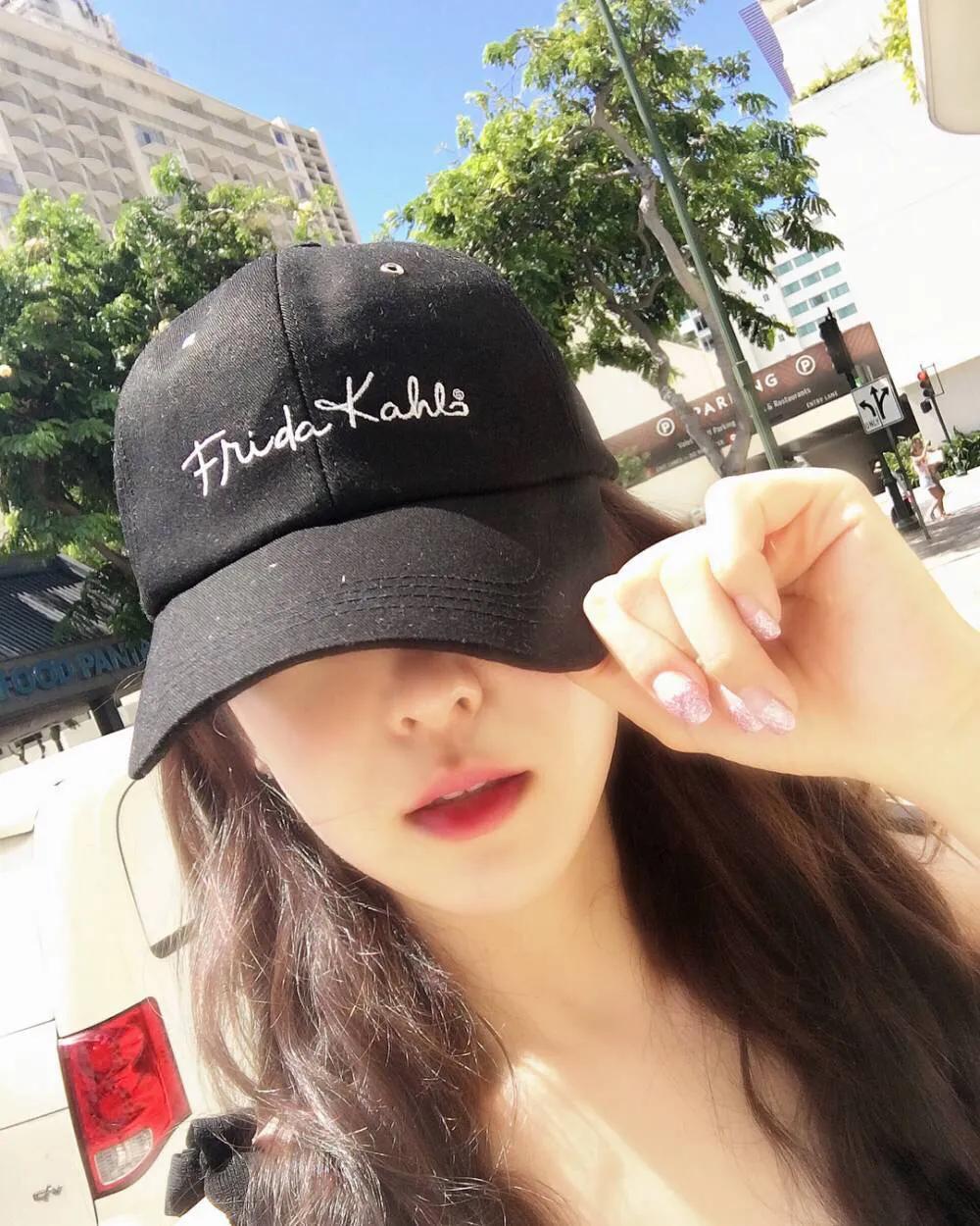 South Korean sexy actress Liu Xiaoying - iNEWS