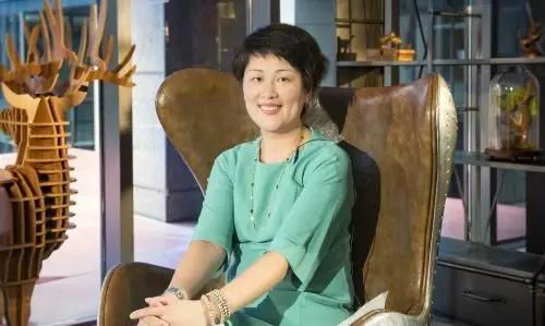 Jet Li's 9 screen girlfriends, some are the best match, some are the ...