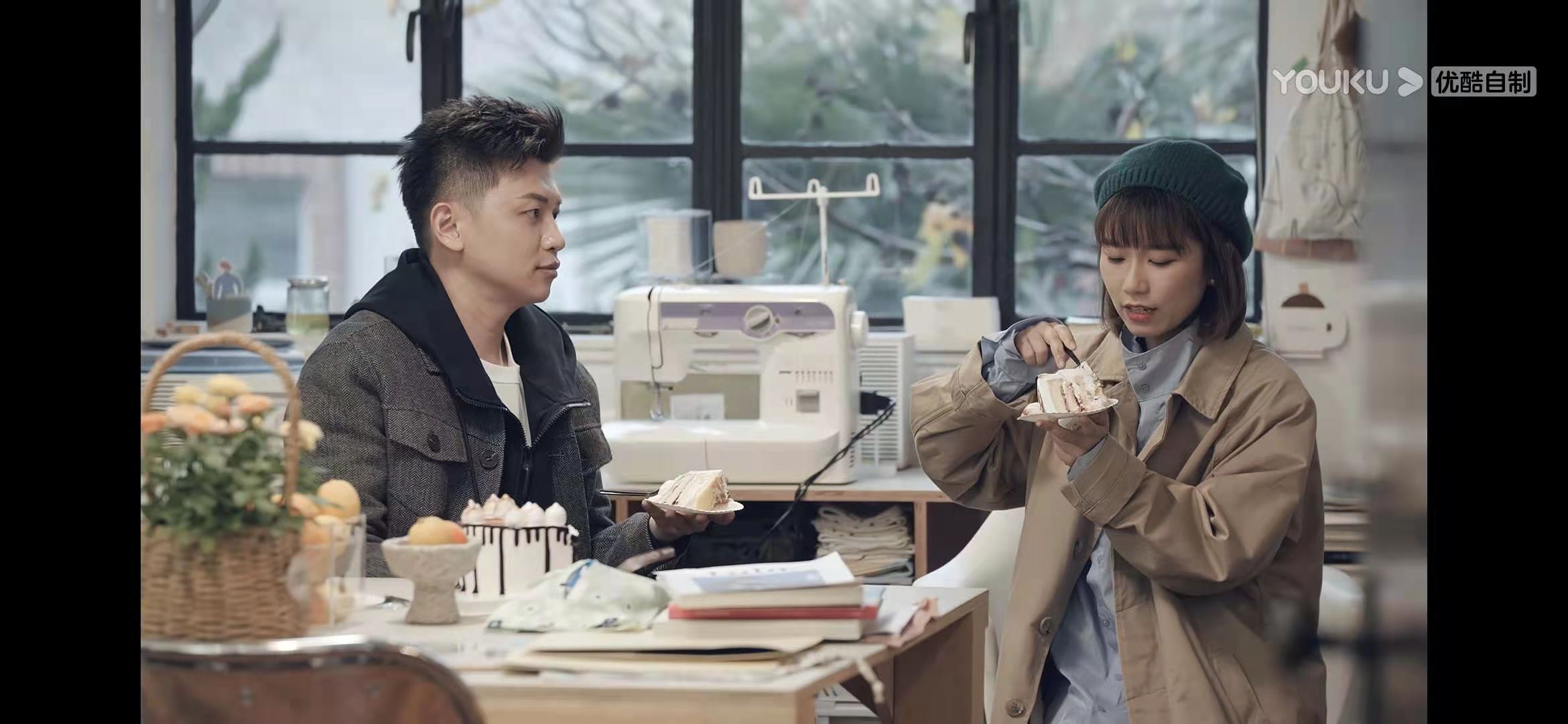 : How Wu Jiawen transformed herself from "true fragrance" to being hated by others - iNEWS