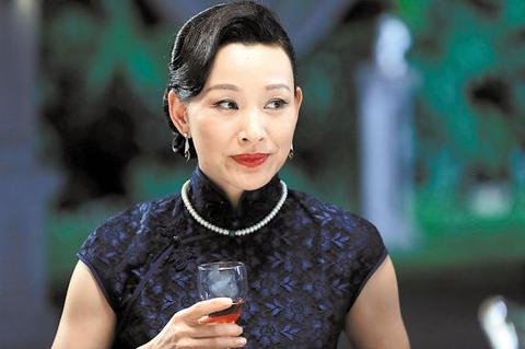 Ambiguous with Chen Chong angered Sun Tao, fearing magnificent jealousy ...