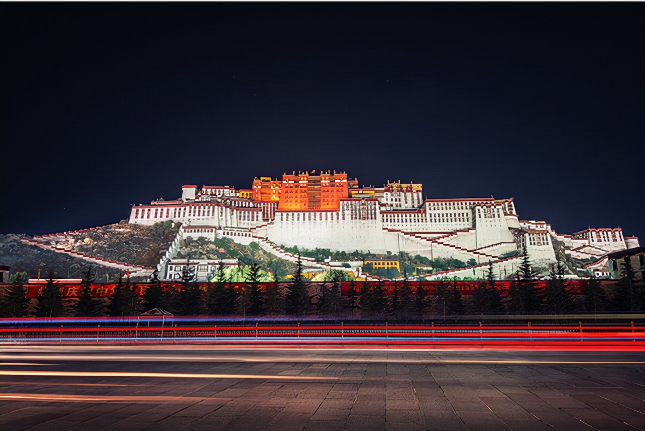 A generation of love monk Cangyang Gyatso: What was the real cause of ...