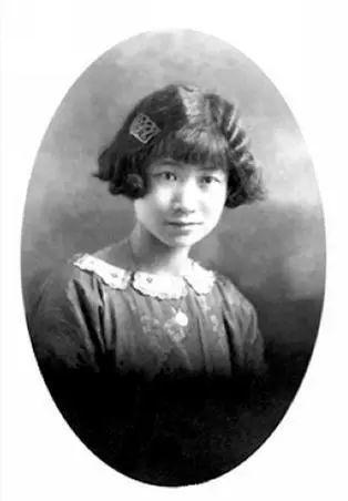 Su Xuelin and her husband have no children or daughters: choose a city ...