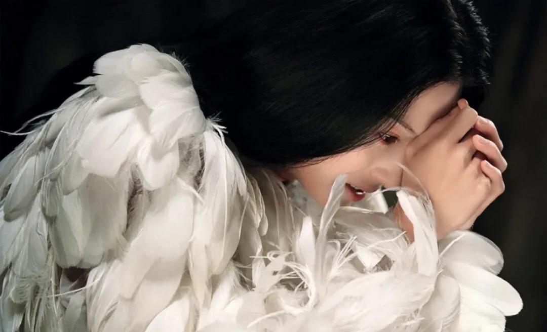 Cecilia Cheung reveals the truth behind Yanzhaomen: It takes women half ...