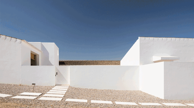 19 creative ideas for homestay design - iNEWS