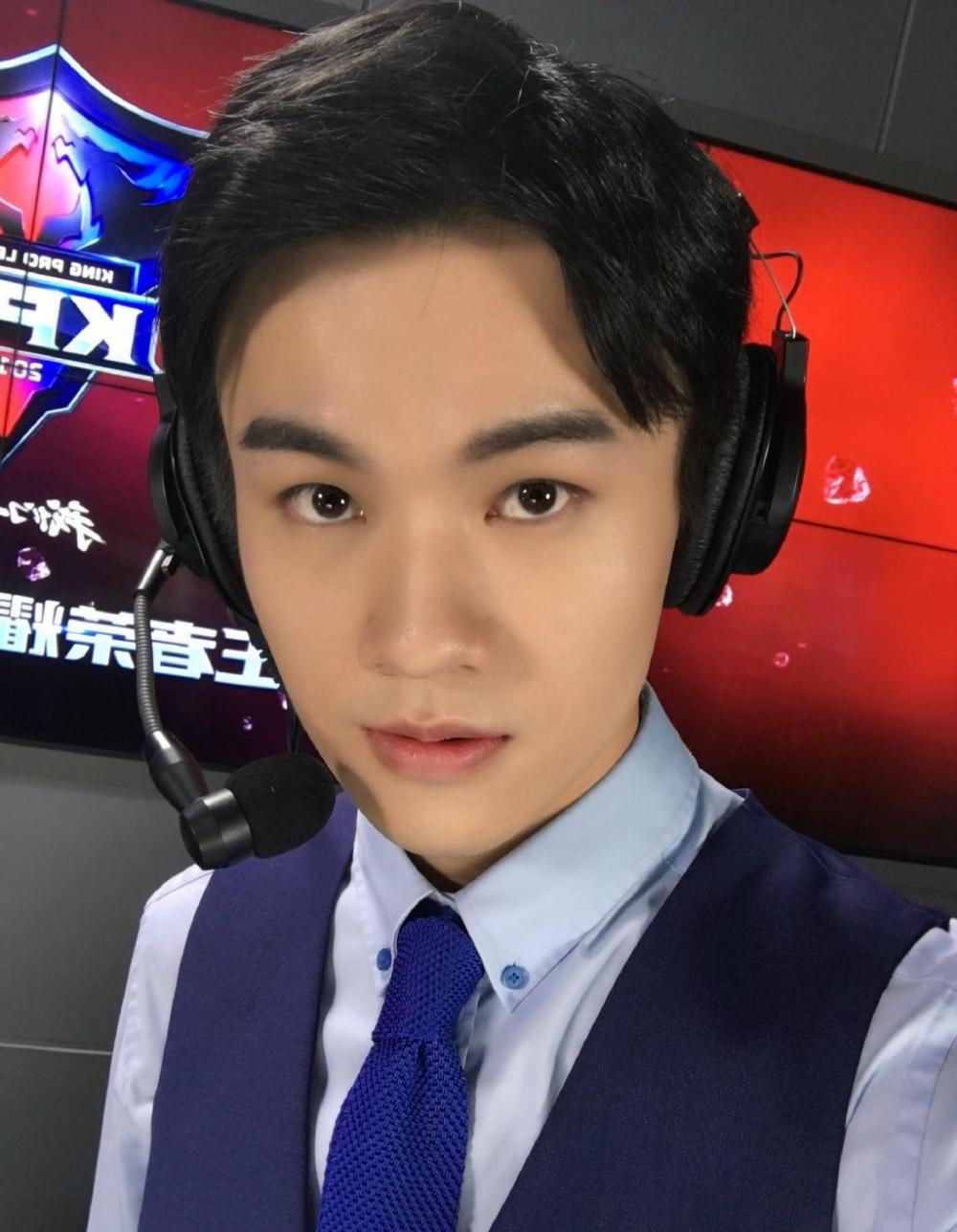 XYG defeated EDG by 3 to 2 and won its first victory at KPL. Who would dare to say that XYG is a ...