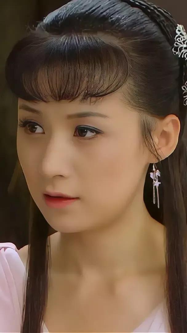 Beautiful Yao Qianyu - iNEWS