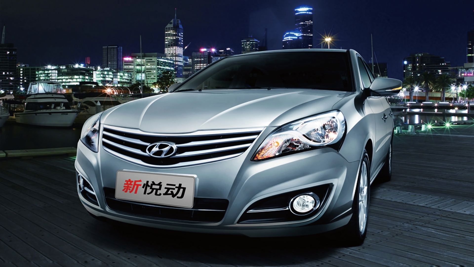 Configuration analysis (118): How to choose between Kia K3 and Hyundai ...