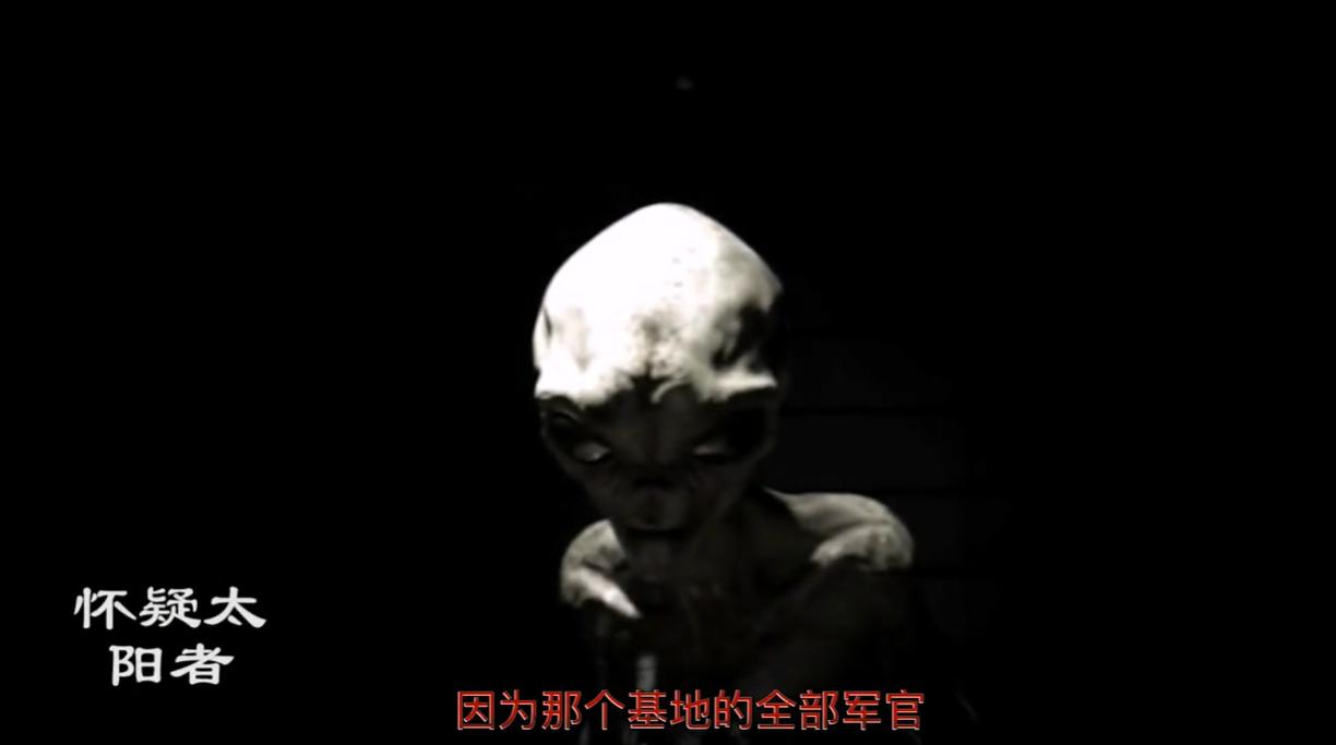 Aliens prove to mankind that consciousness is immortal and that mankind ...