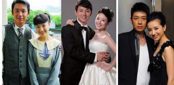 Jing Tian, Gong Jun Huang, Pan Yueming, Dong Jie, Xiao Yaxuan and Huang Hao - iNEWS