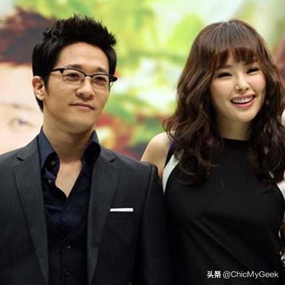 "One the Woman" Li Hani survived her emotional injury and set a new ...