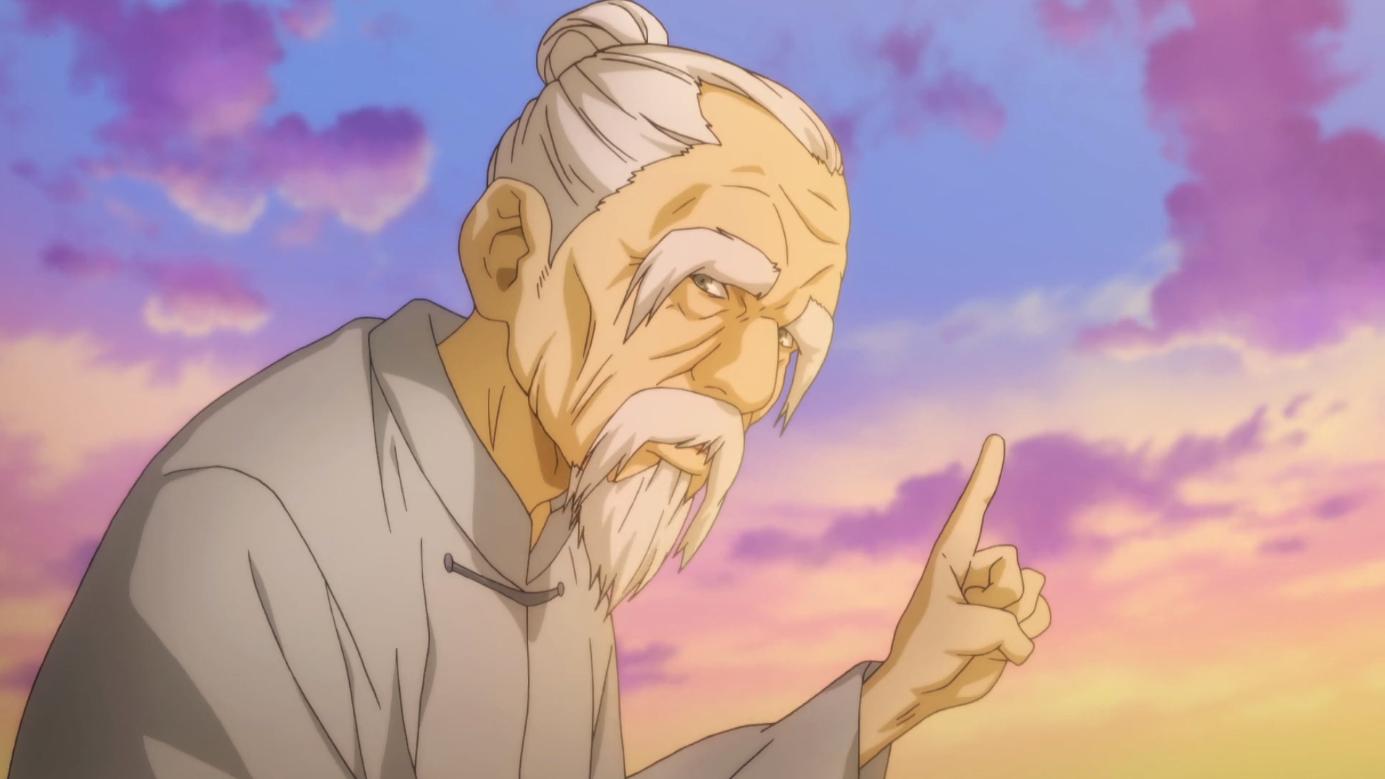 Strange knowledge has increased, more interesting than interpreting ...