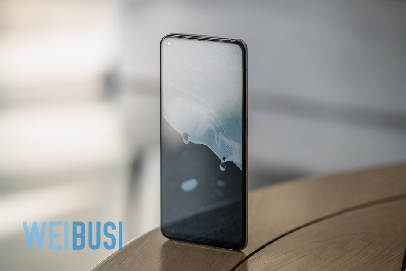 Model 618 is recommended. How to buy the most cost-effective budget for 2000-3000? - iNEWS