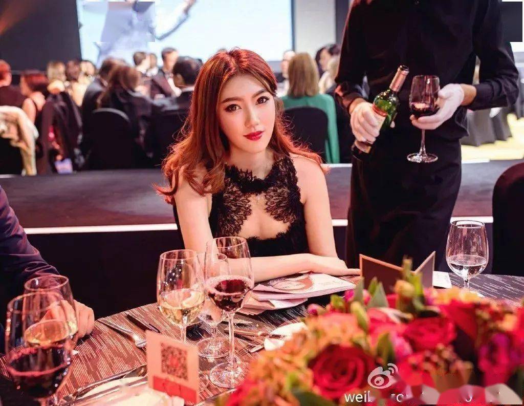 Lin Huiyin and Lu Xiaoman: "Lady" is a profession, not a noun - iNEWS