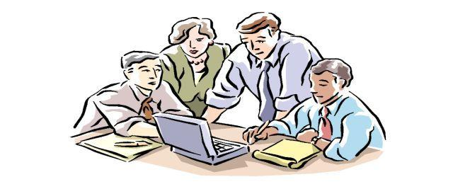 Antimony pills are poisonous, why do doctors use them? The patient eats ...