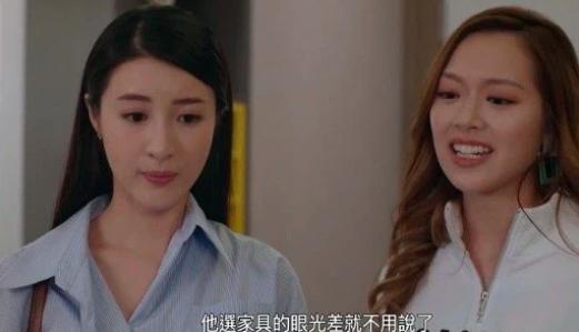 "A Strange Case": Ah WING's final choice, not to be completely ...