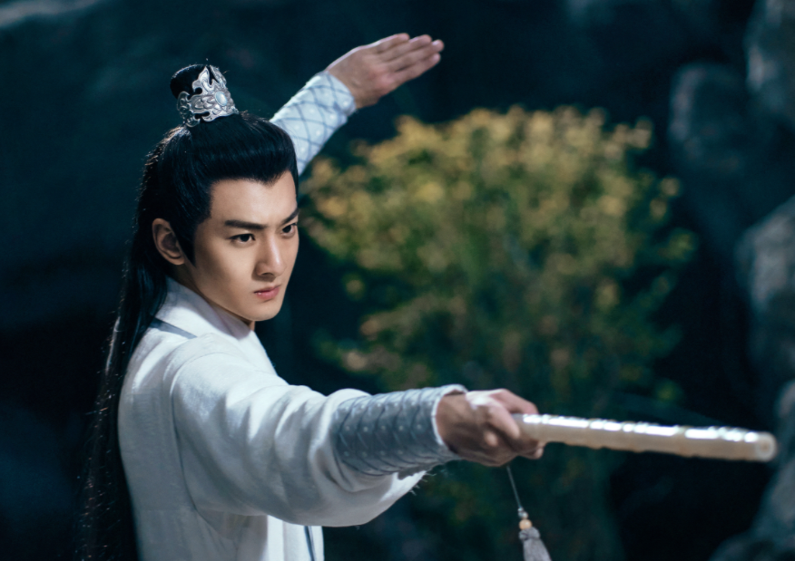 "One Night Bride 2" is officially announced and continues to stage ...