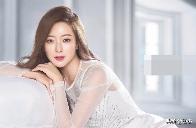 Jin Xishan has been cheated by the broker, and the dawn did not ...