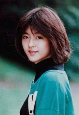 Do you still remember the "Yamada Mitsuko" in "Jing Wu Heroes", she is ...