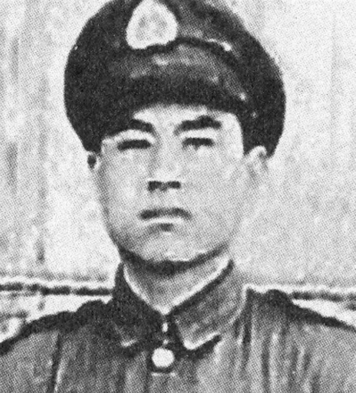 Swallow Li San's apprentice "Sai Tan Mao", the public security department deployed for 5 years ...