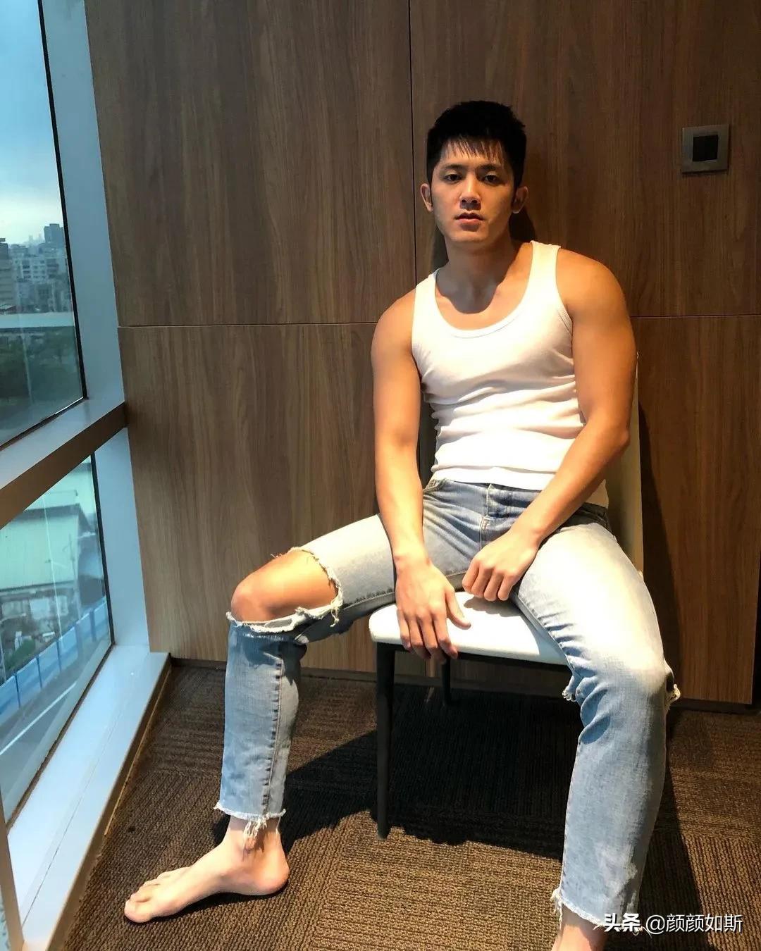 Diversified development both internally and externally—Lin Guanyu - iNEWS