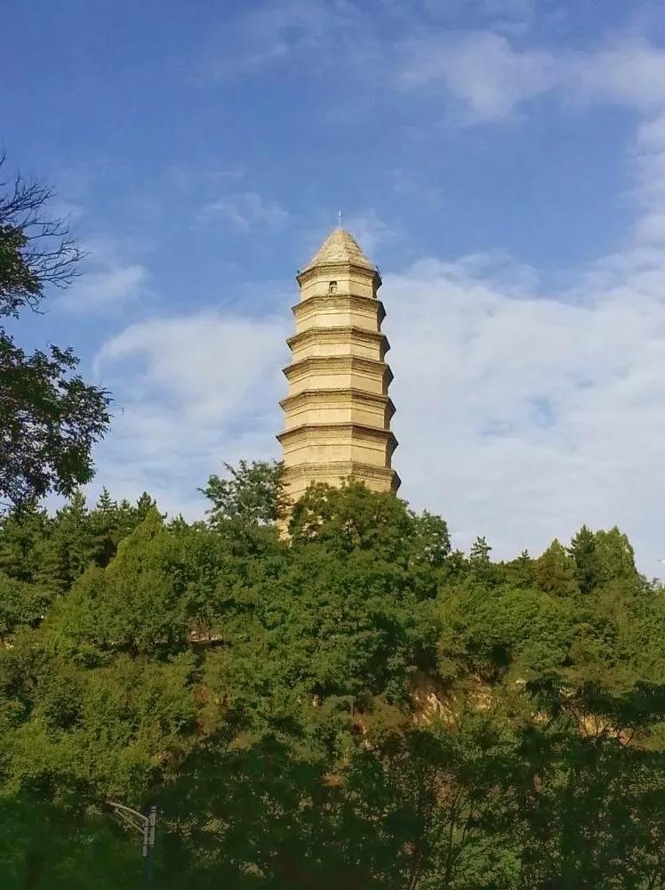 A long journey of the Yellow River | Yan'an, the Holy Land of ...