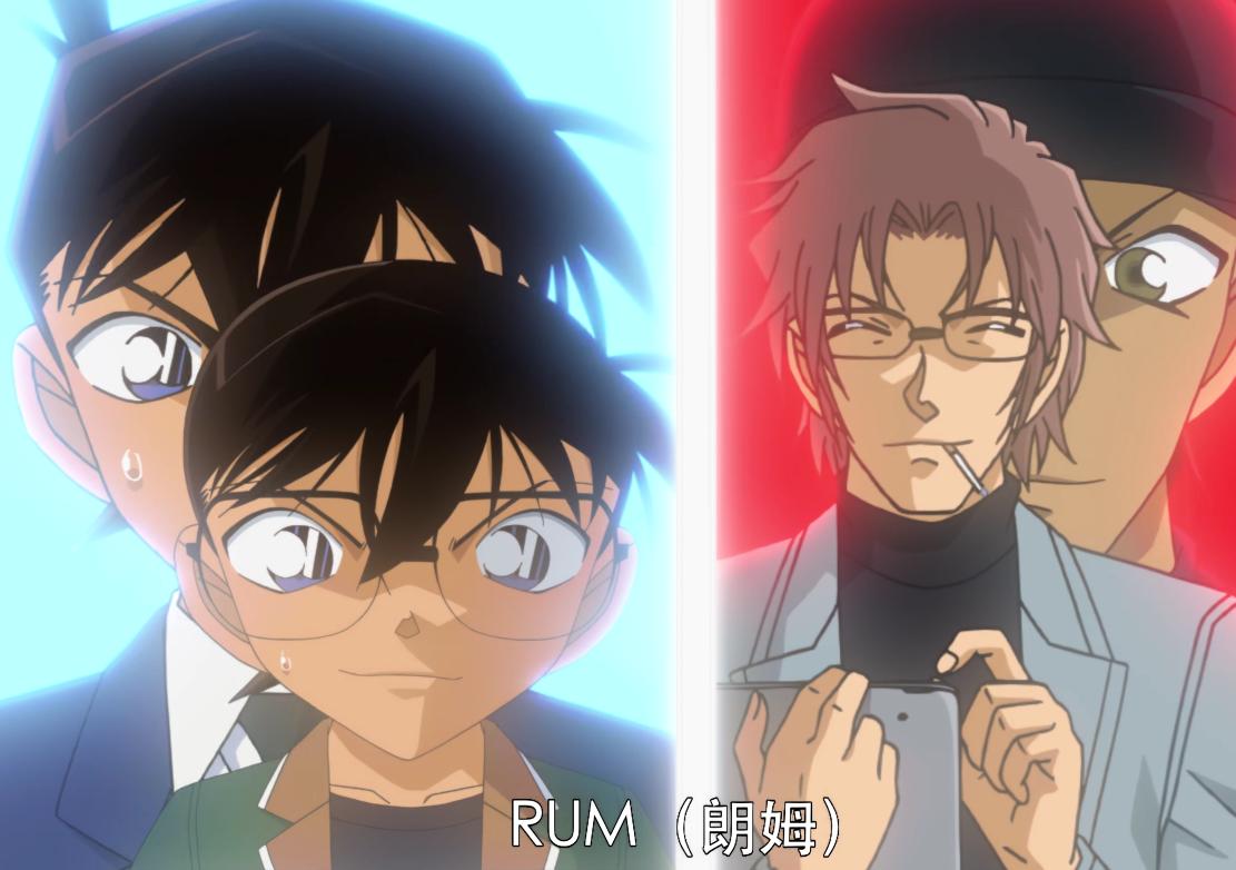 "Detective Conan": What happened to Hiroshi Haneda's case that touched ...