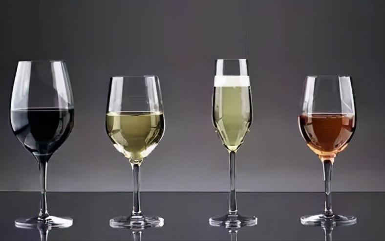 How does the floral fragrance in wine come from? - iNEWS