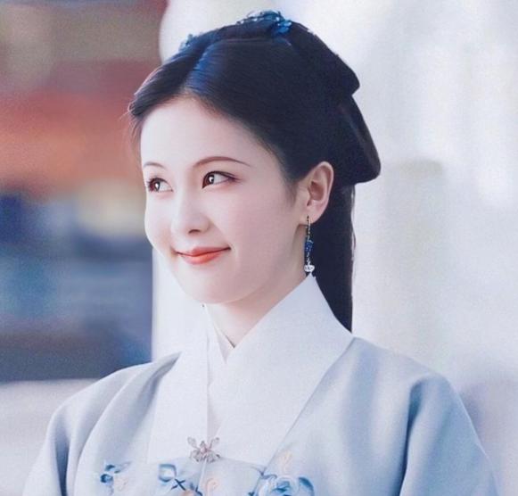 "Yu Lou Chun" Bai Lu is the protagonist, Jin Chen has the most topics ...