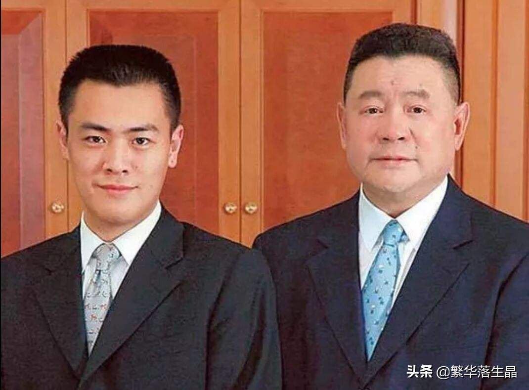 Camby PK Lv Lijun, there is no winner, in fact, Liu Mingwei is the ...