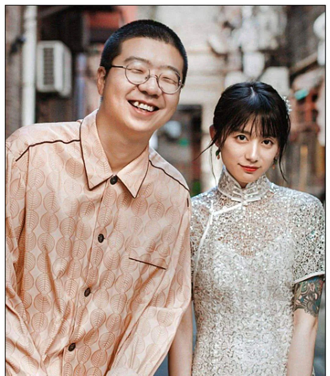 The face of Li Xunhuan, but the life of Li Xunhuan - iNEWS