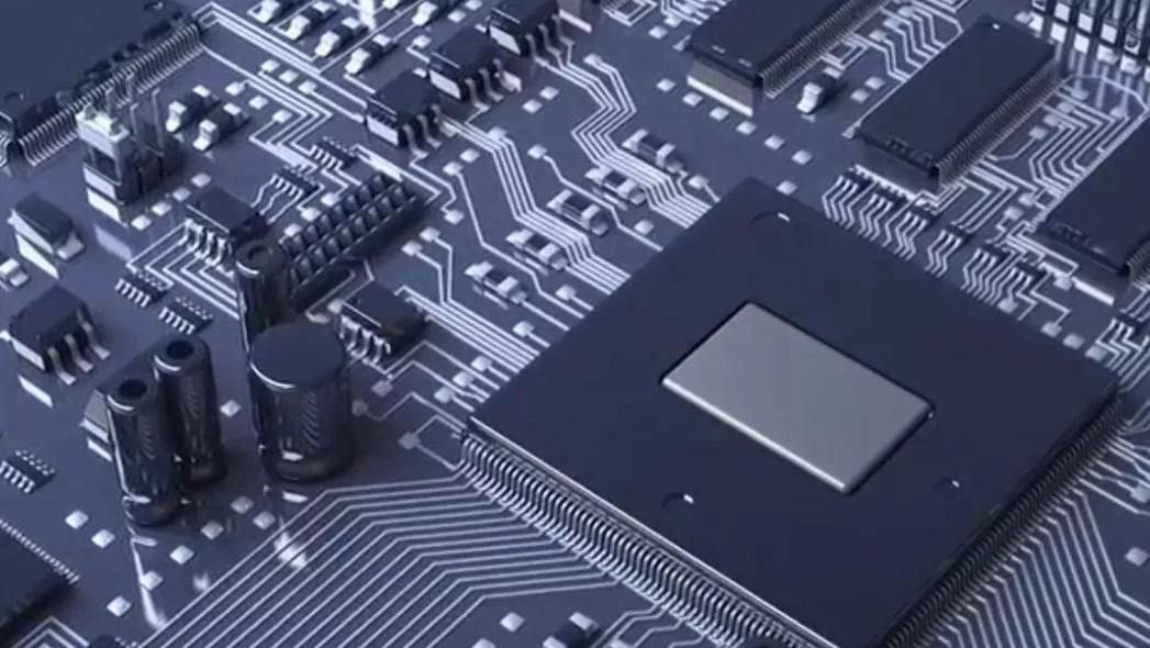 The "Nine Chapters" of Quantum Computers: Ten billion times faster than ...