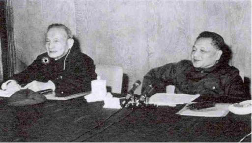 Jingxi Hotel: Witness the historical turning point - iNEWS