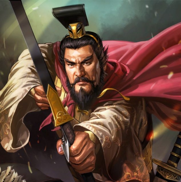 Which historical celebrities named Zhao's surname appeared in your ...