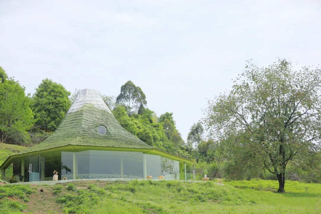 Where are the landmarks of Chengdu, the latest list in 2021 - iNEWS