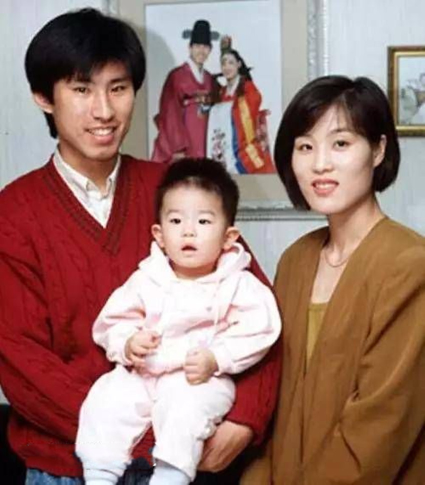 Why world champion Jiao Zhimin retired sadly at his peak: eight years ...