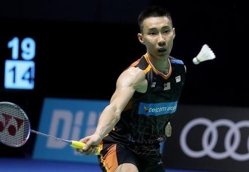 Uncrowned King Li Zongwei: A loser, but burned the fighting spirit of ...