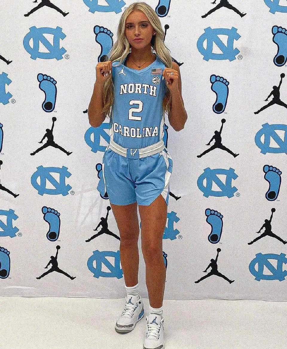 Tomorrow's star Chloe Spreen: There are more and more beauties who can ...