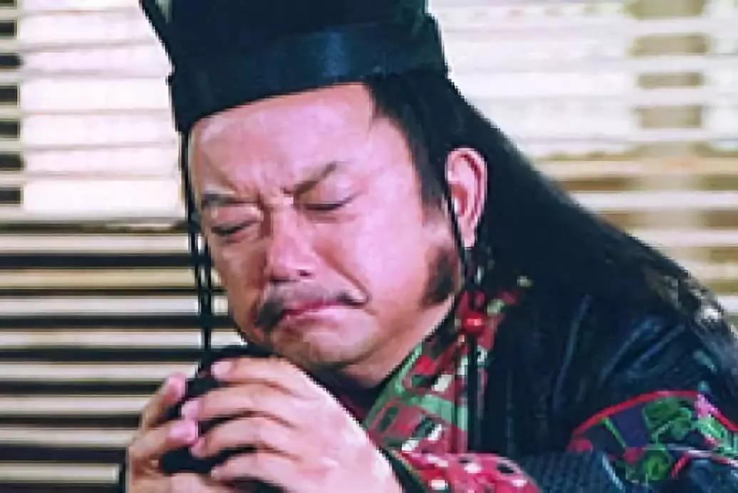 "Han Feizi" interprets the emperor's art, and has passed on the wisdom ...