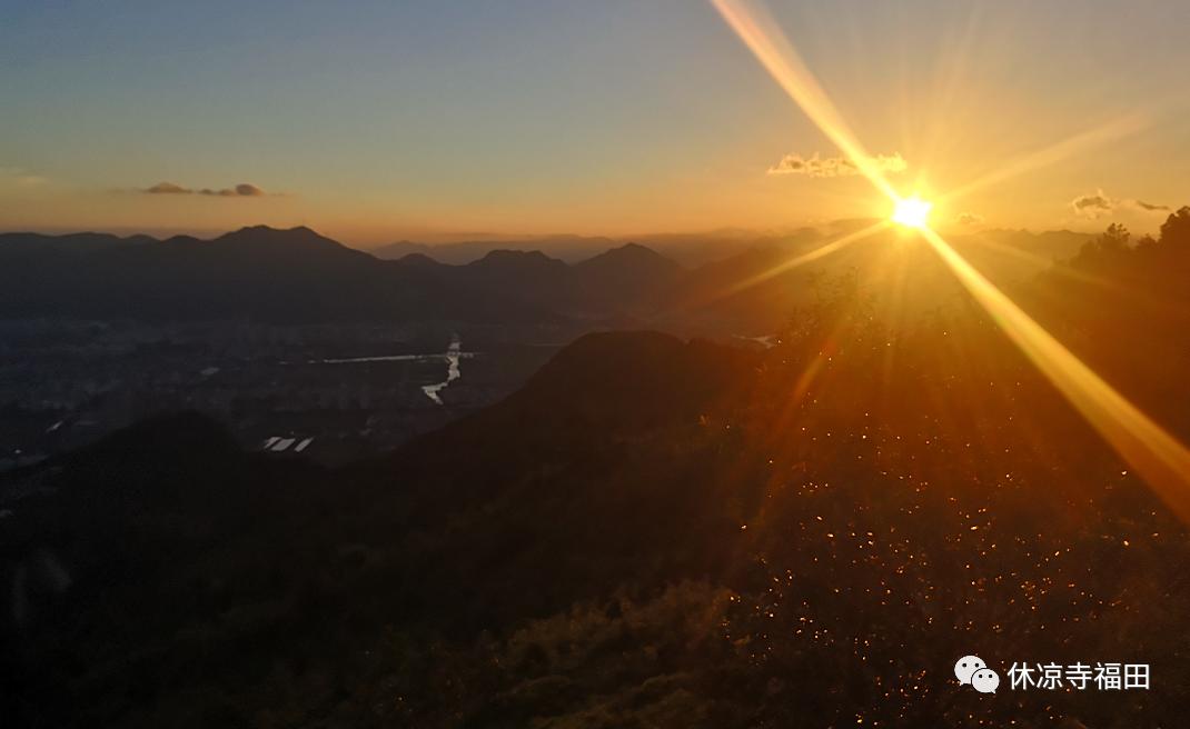 The legend of "Nine Lions and One Elephant" in Xianyan is the first ...