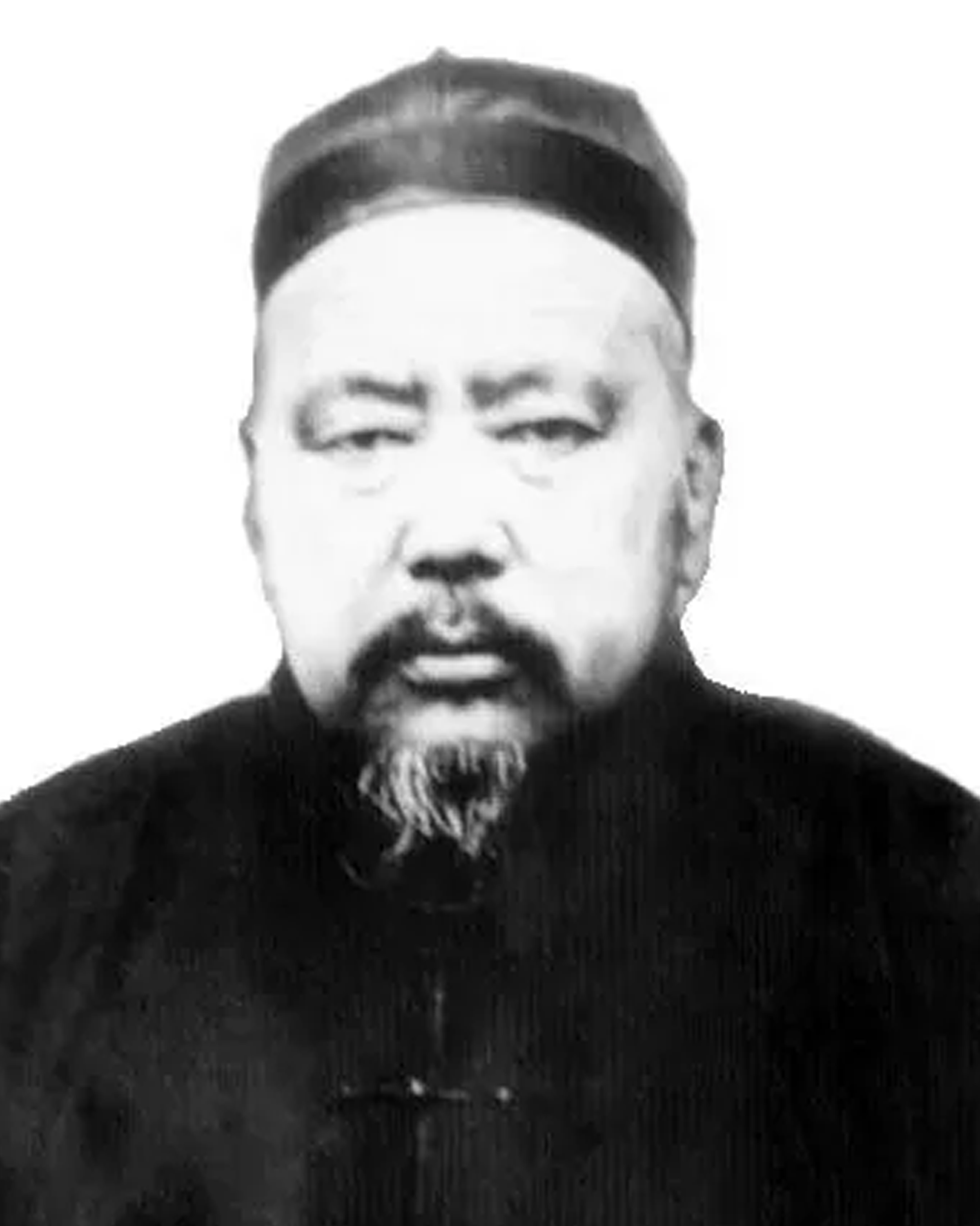 President Peng fought in the northwest, encircled and wiped out 200,000 ...