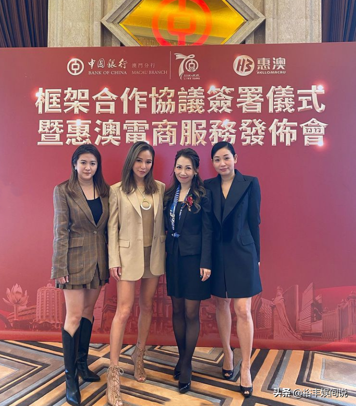 Xi Mi Sao and her husband celebrated their "boyfriend" birthday ...