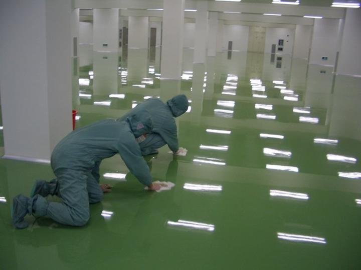 What materials and equipment are needed for the construction of the ...