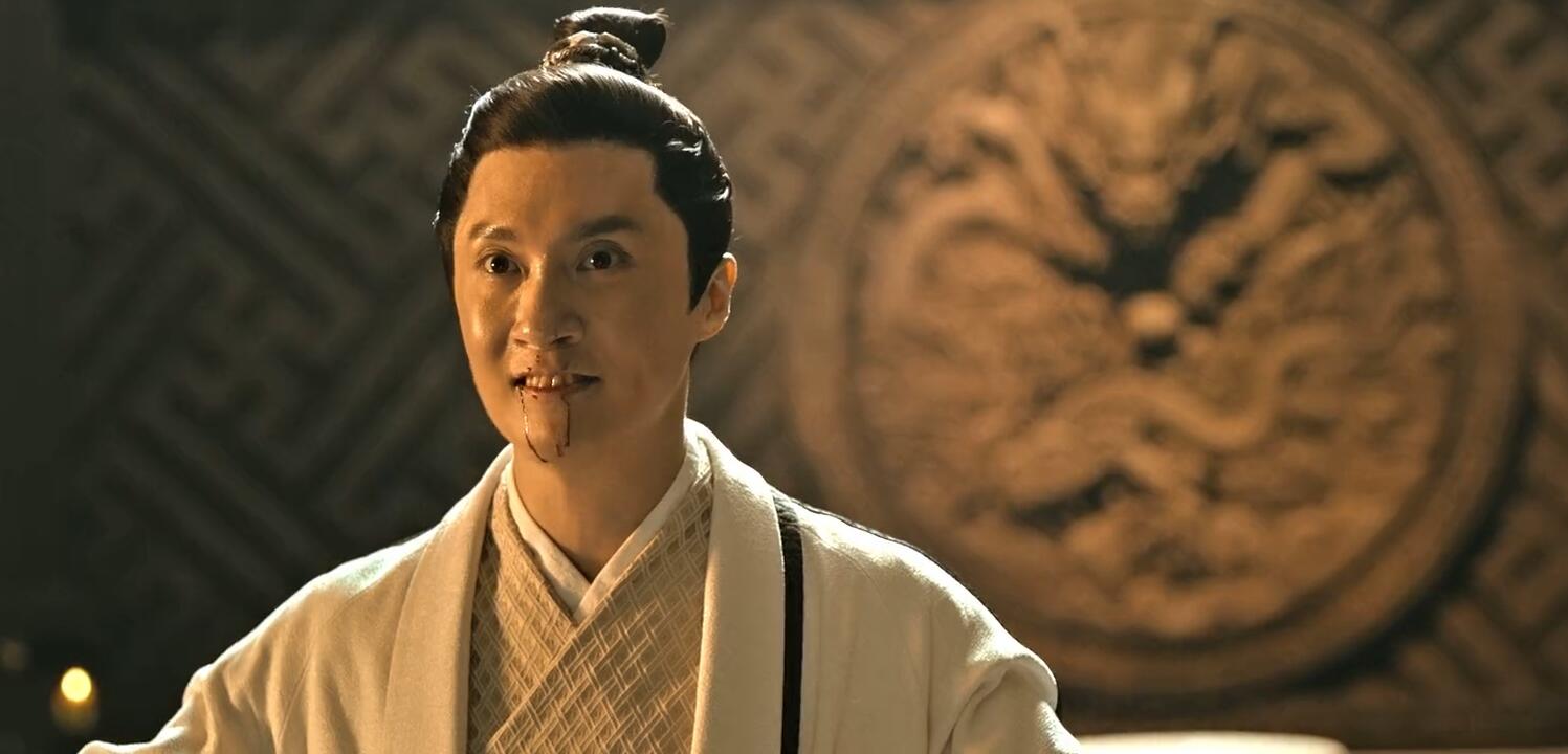 "Changan Fu Yao" will be broadcast on the Internet platform, are you ...
