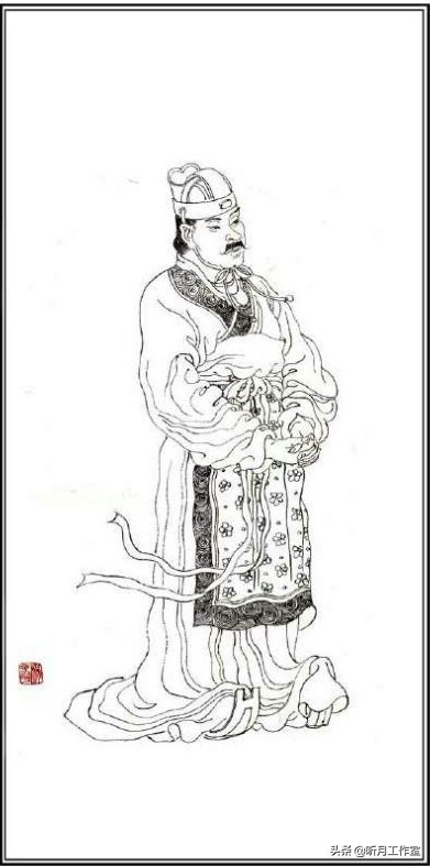 Appreciation and Analysis of Three World Famous Paintings by Yang Zihua ...