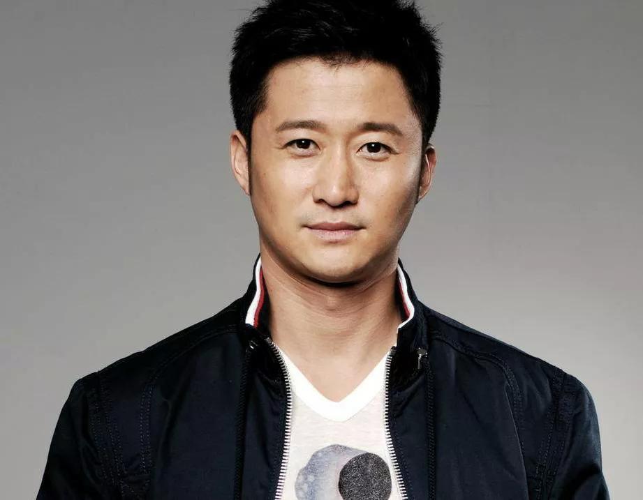 Once Wu Jing, now Wu Jing - iNEWS