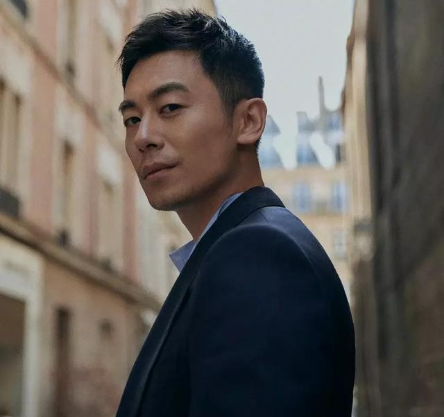 Zhu Yawen and Huang Xuan were promoted to powerful mainland figures - iNEWS