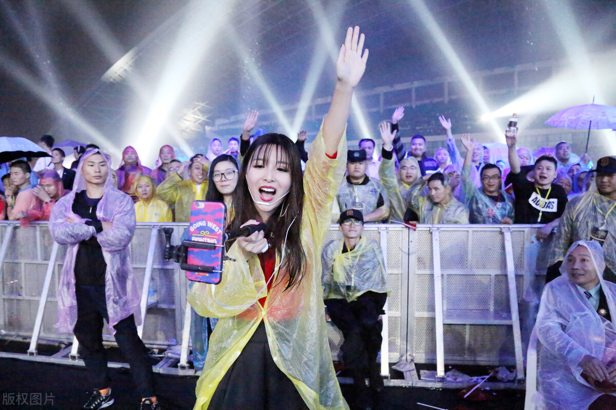 Are the post-90s and post-00s who grew up in the Internet age still a ...