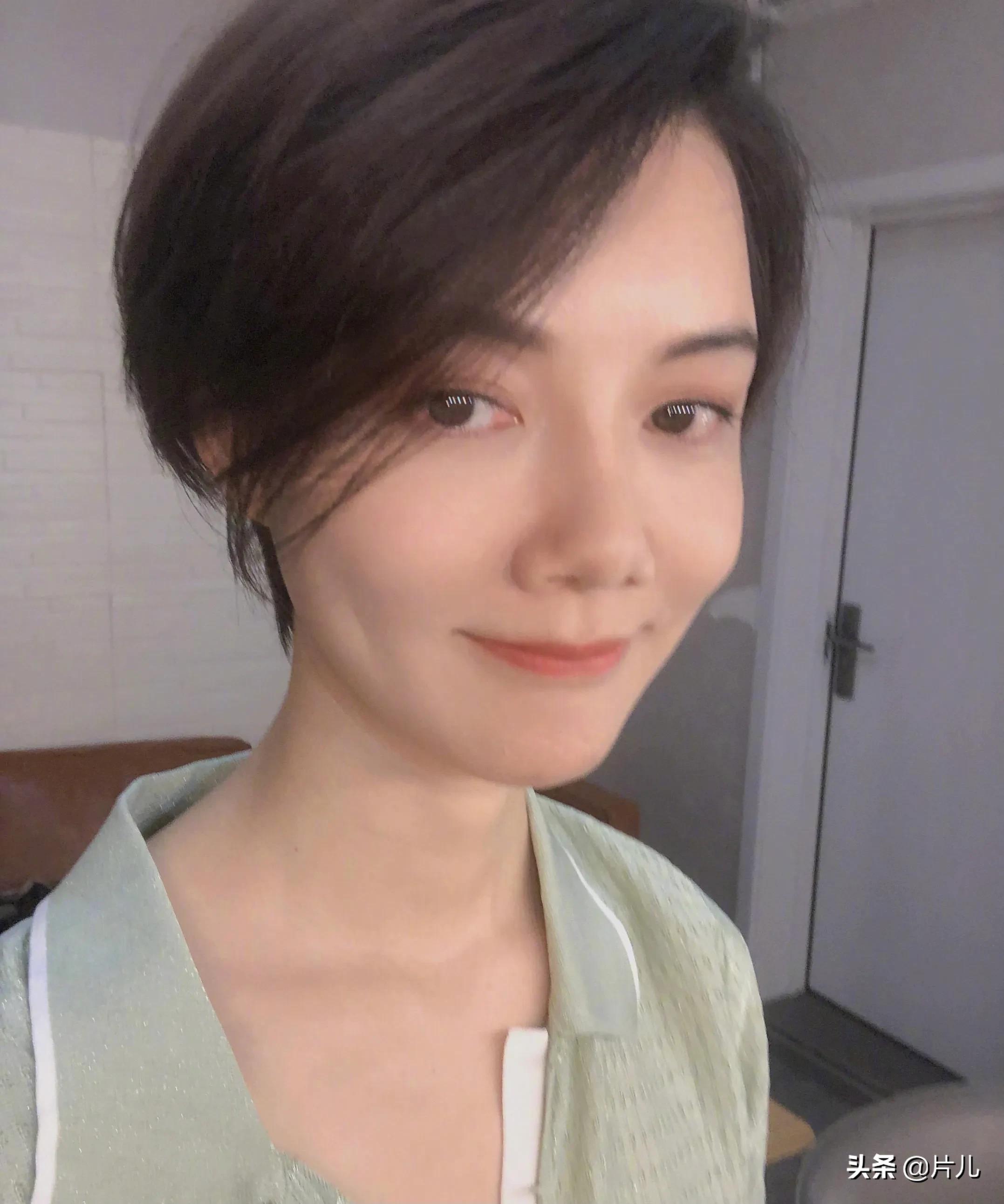 The actor Che Xiao was implicated by his ex-husband, and the divorce ...